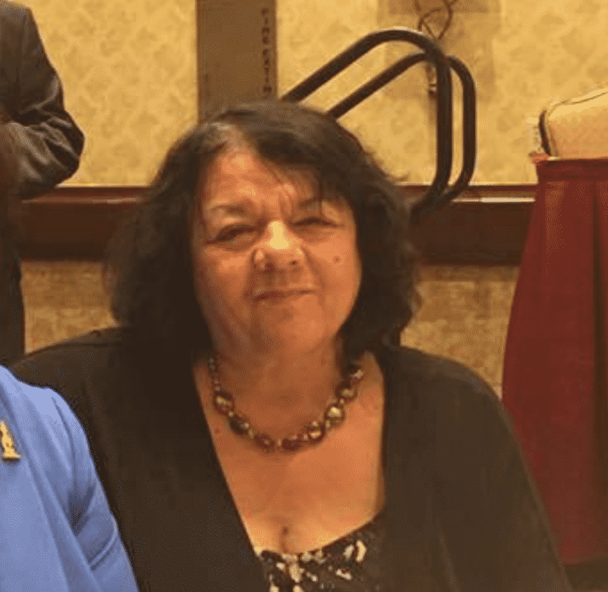 Travis Ward 6 Race Q&A - WarwickPost.com