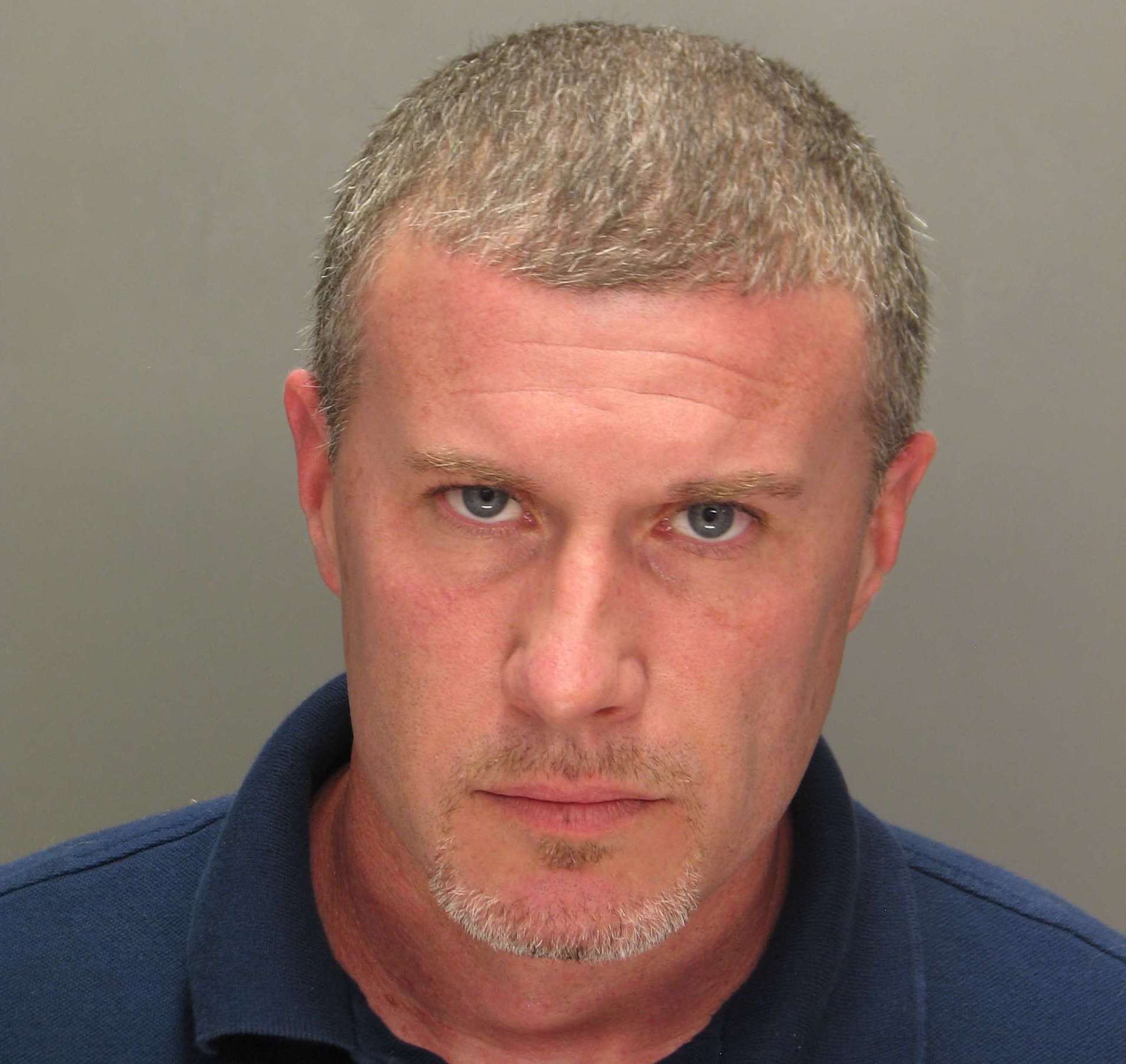 WPD Arrests Man In West Shore Road Stabbing - WarwickPost.com