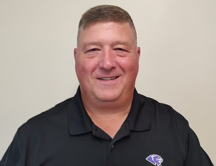 Warwick Vets Principal Goss Resigns - WarwickPost.com