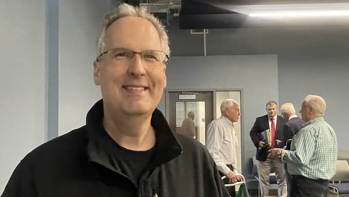 WarwickPost.com - Police, Government, Politics, Events And News In ...